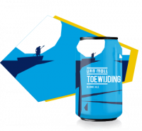 Alle bieren - Van Moll Craft Beer